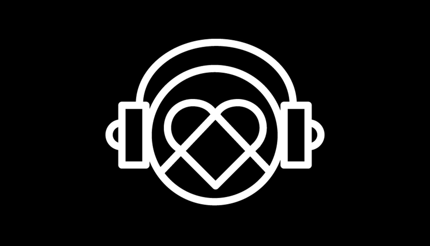 FlyPDX - PDXPeople - Get Sensory Inclusive Certified